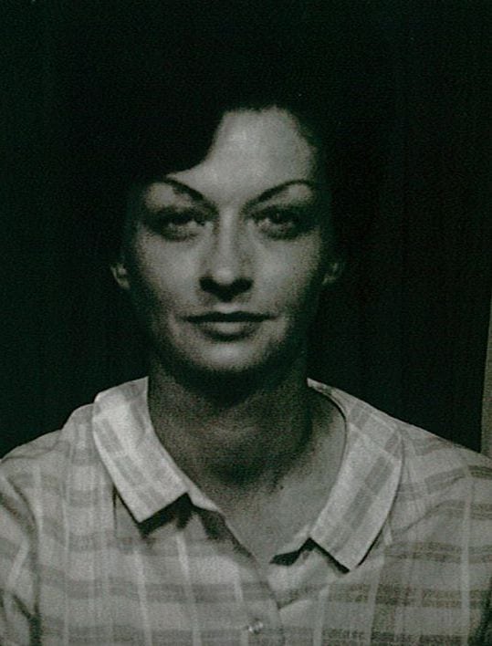 Ann B. McClelland | News, Sports, Jobs - Lawrence Journal-World: news ...